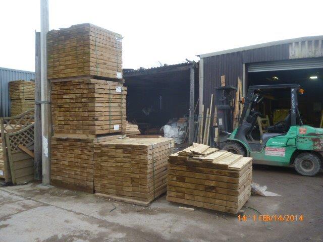 Gallery – Brunswick Fencing