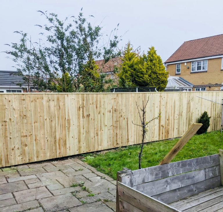Gallery – Brunswick Fencing