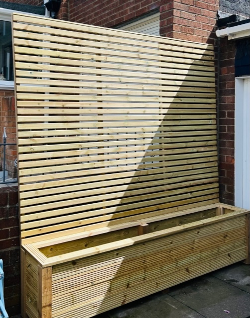 Gallery – Brunswick Fencing