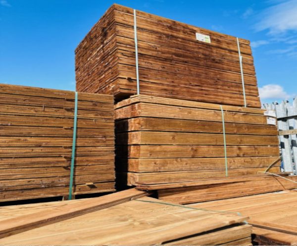 Gallery – Brunswick Fencing