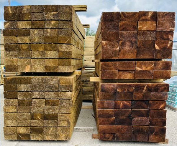 Gallery – Brunswick Fencing